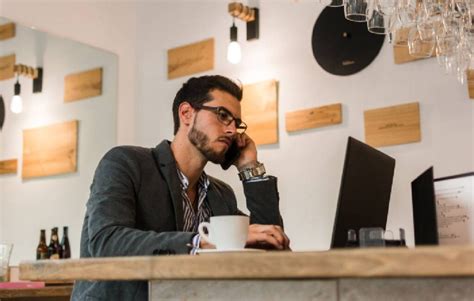 Cuál es la carrera más fácil de iniciar Empleo y Oposiciones