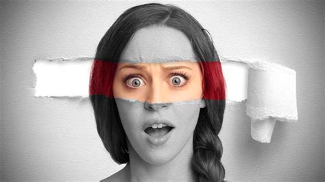 Crea Un Increíble Efecto de Papel Rasgado En Photoshop Ugbtuts