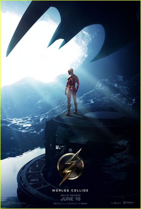 Sasha Calle Makes Supergirl Debut In The Flash Trailer Debuting On