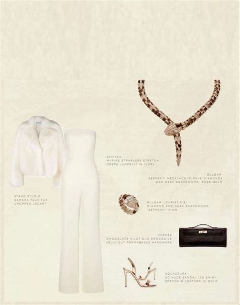 Fancy Outfits Luxury Outfits Classy Outfits Pretty Outfits Nyc