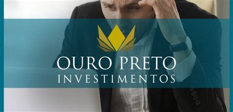 Principais Erros Cometidos Por Investidores Iniciantes