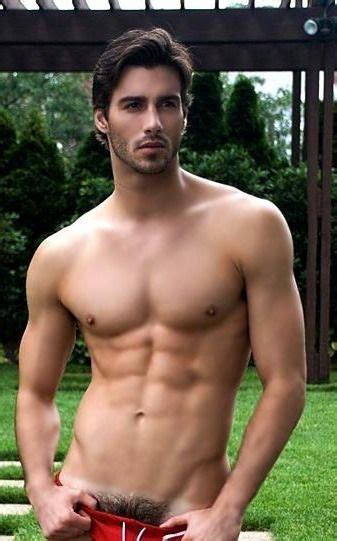 Most Beautiful Naked Gay Men Tube Porn Video