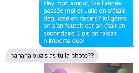 2 meilleures amies ont attendu une année complète pour faire cette