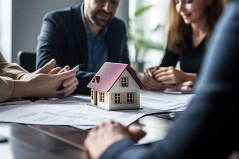 Cómo debe ser un buen asesor inmobiliario MCCB