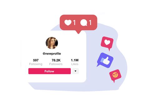 comprar seguidores no Instagram é útil para o seu negócio Social
