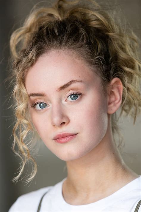 Danielle Kotch Profile Images The Movie Database TMDB