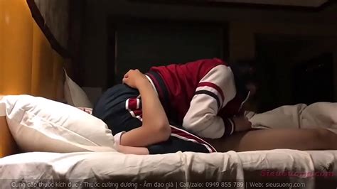 phim sex việt nam em người yêu học sinh china bú cu hấp dẫn 247JAV