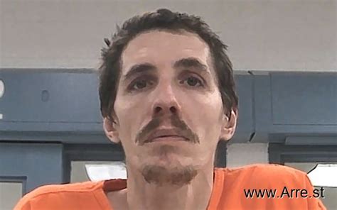 WV Mugshots On Twitter Jerit Wayne Smith ERJ Arre St WV