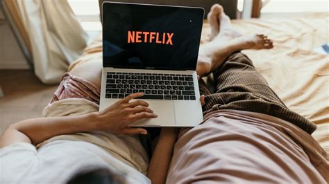 Quién mató a Sara 5 películas que debes ver si te gustó la serie de
