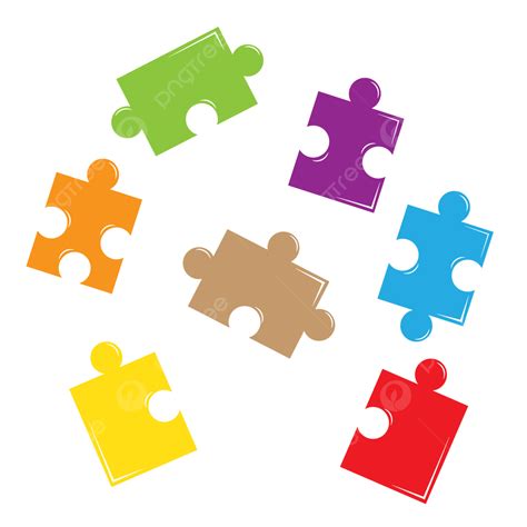 Pezzi Puzzle Png Imagenes De Piezas De Rompecabezas Free 59 OFF