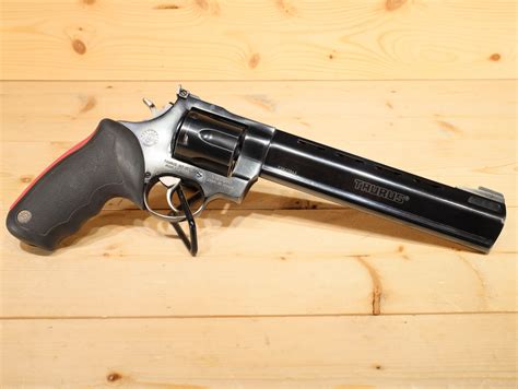 Taurus Raging Bull 44 Adelbridge Co Gun Store