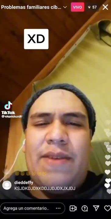Memedroider Vs Memasiker Be Like Meme Subido Por FLAVIO Loco