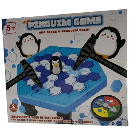 Como Os Jogos De Quebra Gelo E Integra O S O Desenvolvidos Na