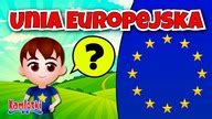 Prawa Dzieci Film Edukacyjny Dla Dzieci Kamlotki Cda