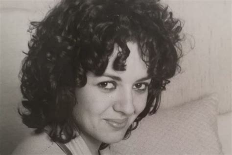 Morta L Attrice Catanzarese Sara Tafuri Aveva Recitato Con Fellini Il