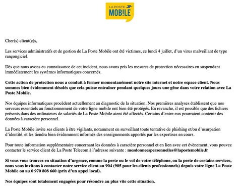 Valéry Rieß Marchive on Twitter Je me demande si GroupeLaPoste a