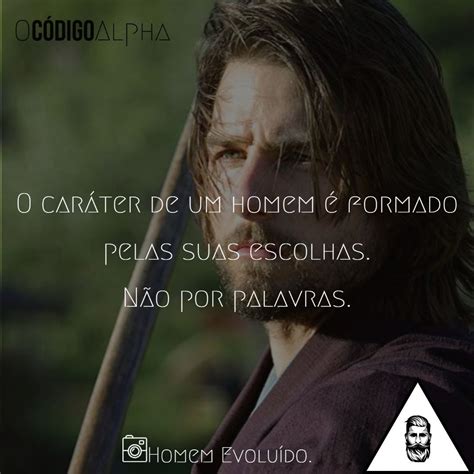 Como Atingir A Eleva O M Xima Do Seu Potencial Conhecendo A Si