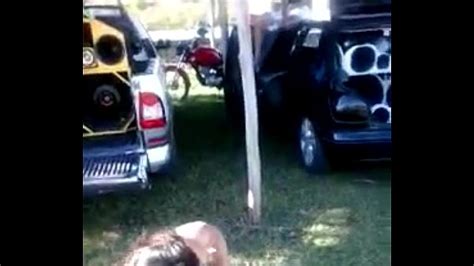 Dancando Nua Na Festa Da Putaria Video Caseiro Amador Video Porno