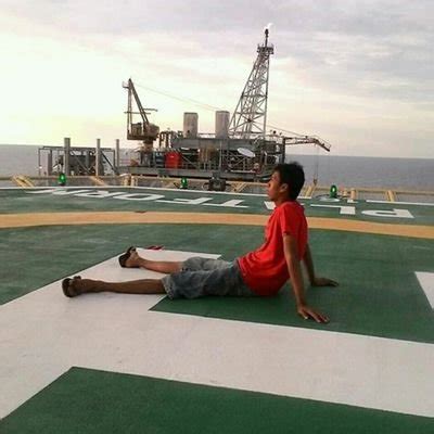 Google Porn On Twitter Ughhh Enak Banget Tante Pingin Nambah Lagii