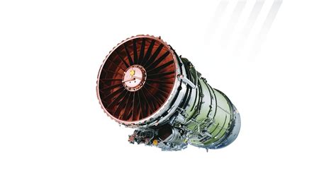 JT8D Engine Boeing s 727 100 aircraft 10products 11commercial jt8d 知乎