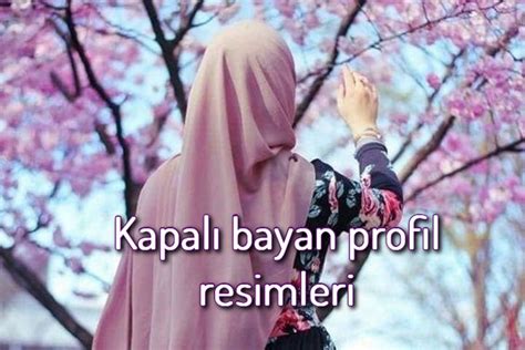 en güzel kapalı bayan profil resmi bilgi90