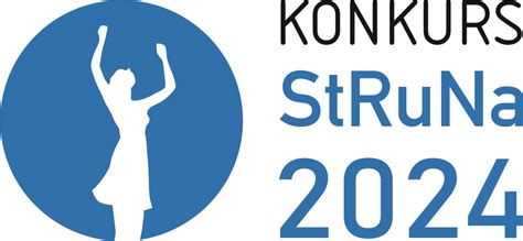 Og Lnopolski Konkurs Dla K Naukowych Struna Wydzia Nauk