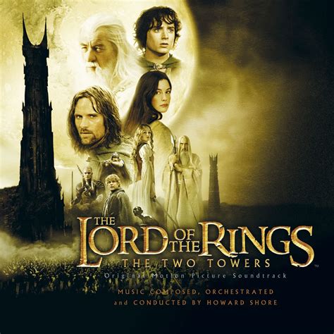 Las 6 películas impactadas por la tragedia de las Torres Gemelas