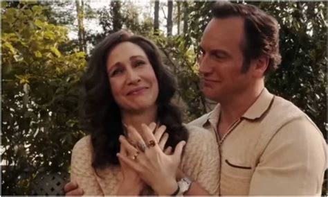 El Conjuro 4 Lo Que Se Sabe Sobre El Posible Final De La Saga