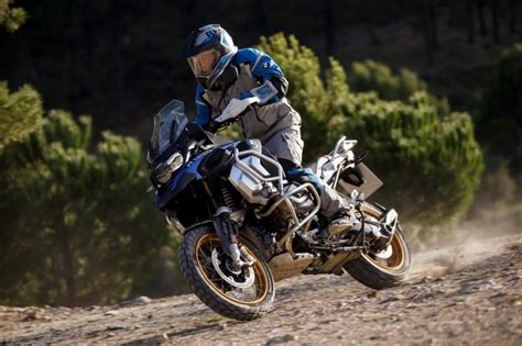 Bmw R Gs Adventure Specs Info Wbw
