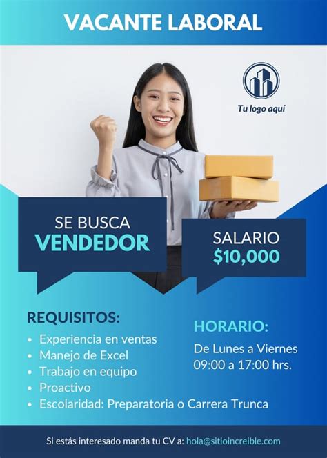 Plantillas Para Anuncios Gratis Y Para Toda Ocasi N Canva