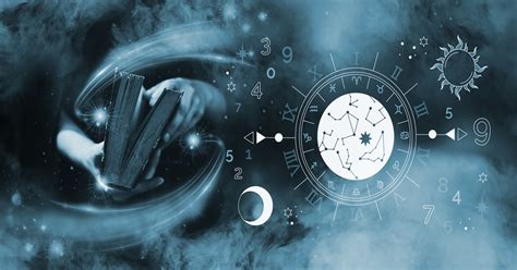 Prema astrologiji OVA 3 znaka će biti NAJSRETNIJI u Maju i imati