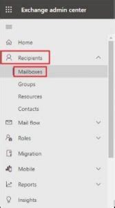 An Ultimate Guide To Outlook Online Archive In Office 365