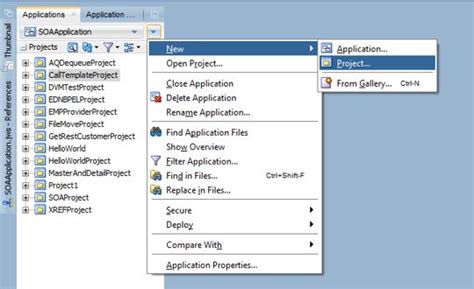 soalicious 12c soa xslt use of template rules or apply templates