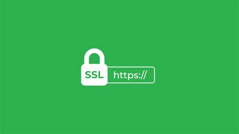 10 Best Tools For Monitoring SSL Certificates
