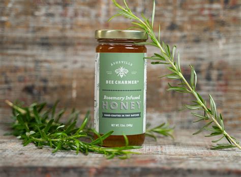 Online Honey Store From Hive To Home Asheville Bee Charmer