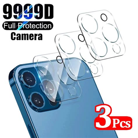Película De Cerâmica Fosca Cobertura Completa Para iPhone 14 13 12 11