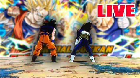 CHAT PICKS MY DOKKAN TEAMS YouTube