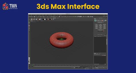 3ds Max Vs Maya Compared Specifications UI Modelling Etc