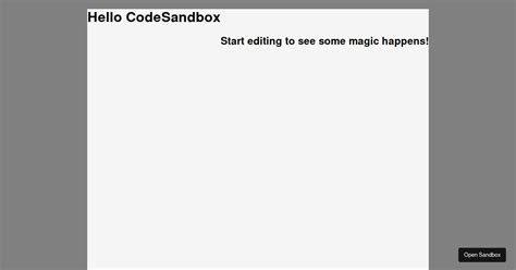 pdf converter jspdf codesandbox