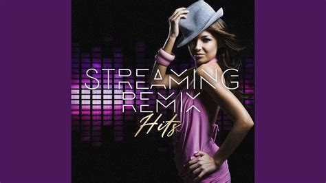 Horizont DJ MK Remix YouTube