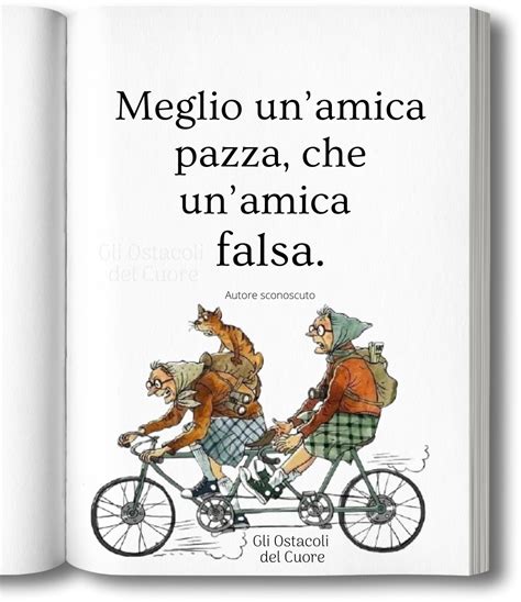 42 Frasi Sull Amicizia Buongiorno Gallery