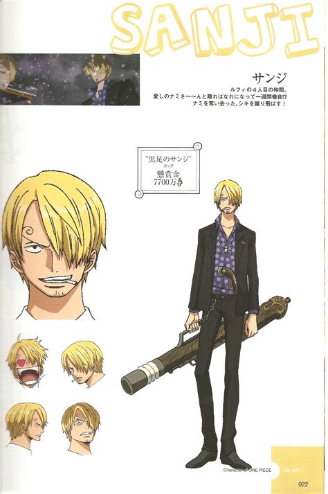 Vinsmoke Sanji ONE PIECE Mobile Wallpaper 657648 Zerochan Anime