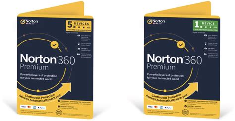 Norton Antivirus Review 10 Reviews