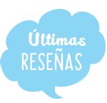 Mi Tarde Junto A Un Libro Rese A Aura Cambia Las Zapatillas Por