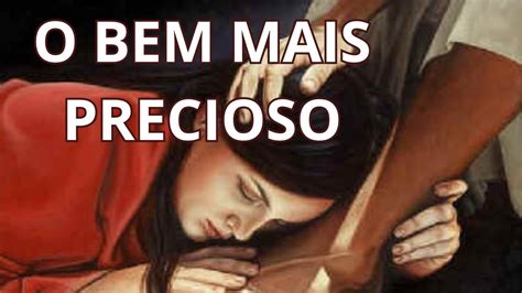 A BOA PARTE Fhop music ft Nívea Soares Legendado YouTube