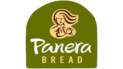 Panera Logo Symbol Meaning History PNG Brand