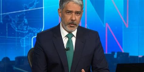 O anúncio de Bonner no JN ao anúnciar terror dos planos de saúde