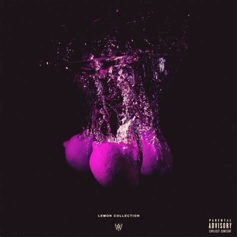 Stream Bitsu Crystal OG Prod By RISKY BUSINESS By Sdkahh Listen