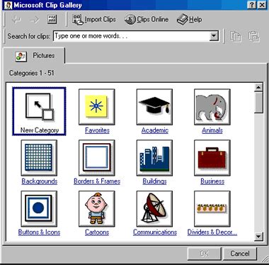PowerPoint 2000 添加对象 ManBetX客户端买球 狗万2017 ManBetX怎么玩