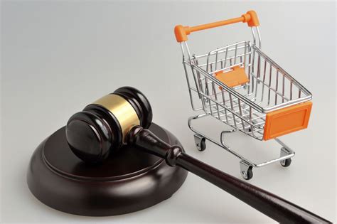 VIII Jornadas Nacionales De Derecho Del Consumo